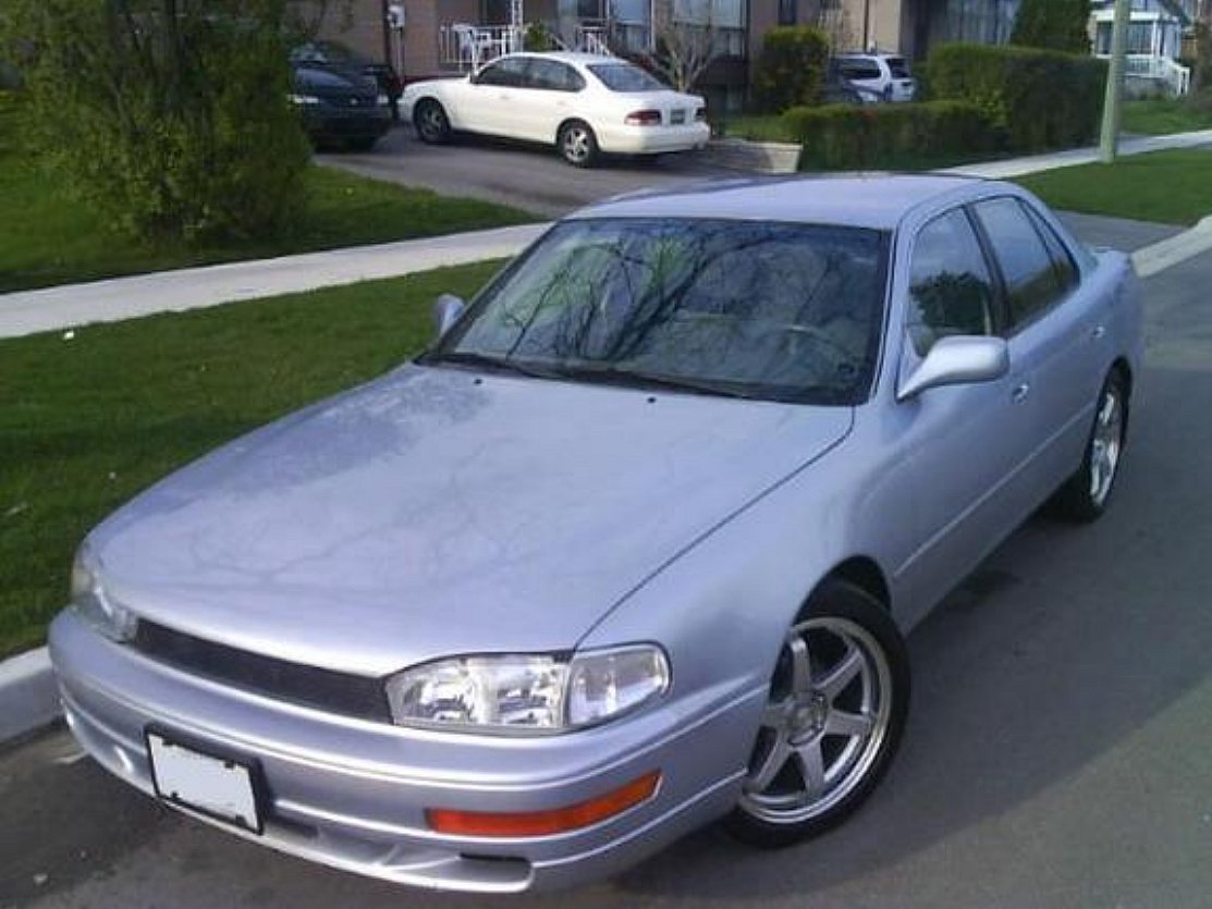 1992 CAMRY OWNERS MANUAL PDF 1992-camry-owners-manual-pdf